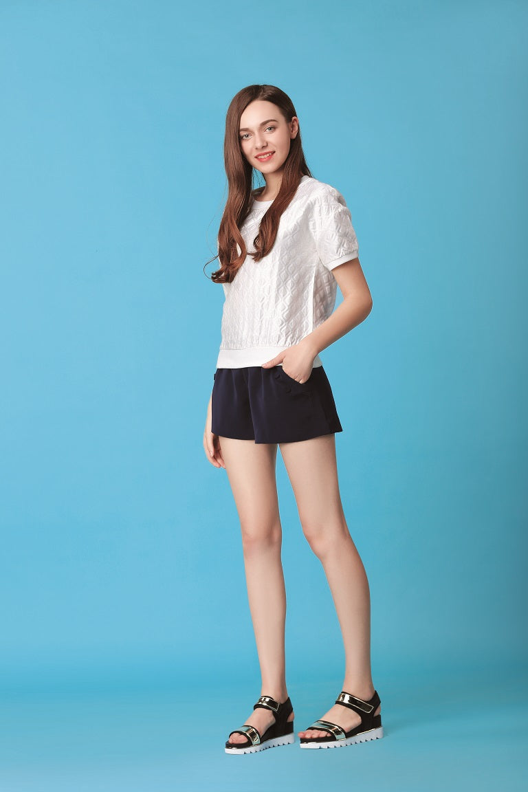 WEDGES – Dr Kong Official