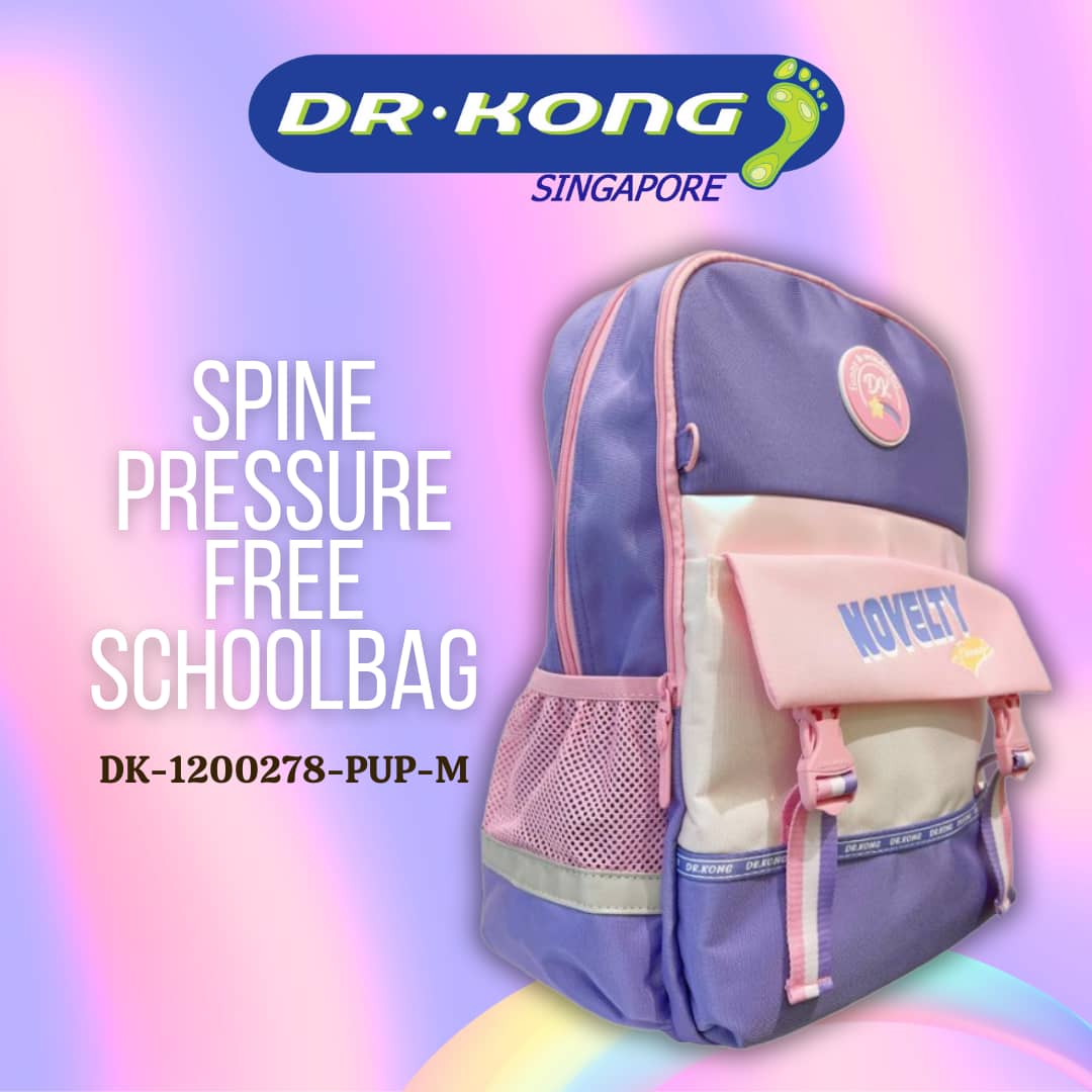 SALE – Dr Kong Official